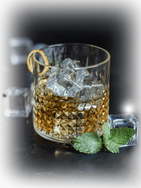 Homepage - Urban Cellars Liquor Store