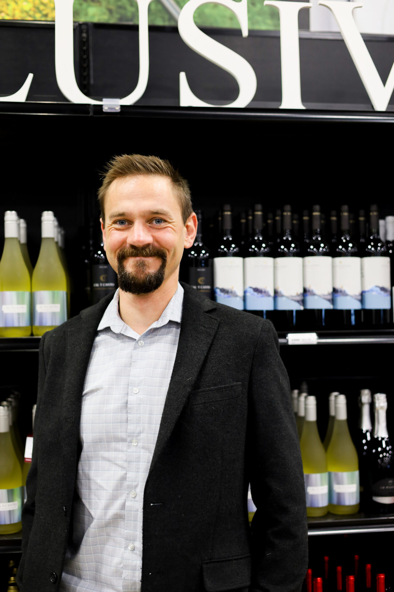 Wholesale - Urban Cellars Liquor Store